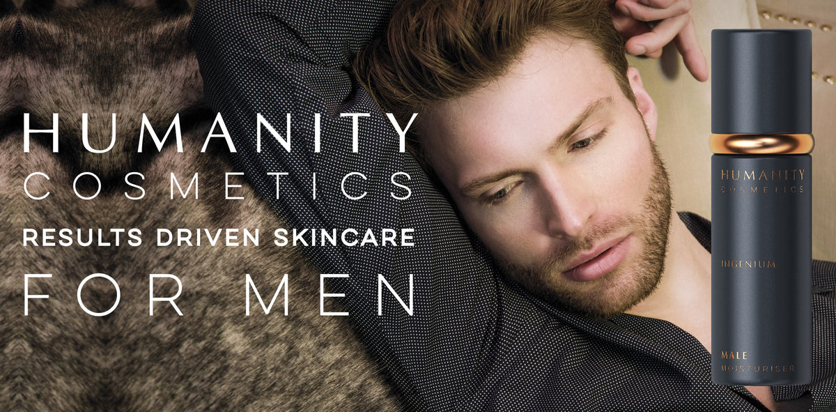 The Science Behind Jellyfish Collagen: The Ultimate Collagen for Skinc ...